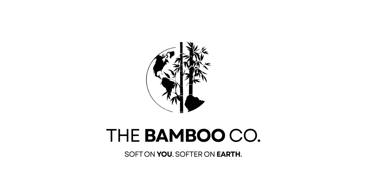 The Bamboo Co.
